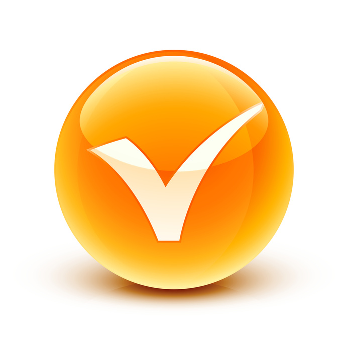 Owello : Malakoff Humanis remplace Welcare par Owello